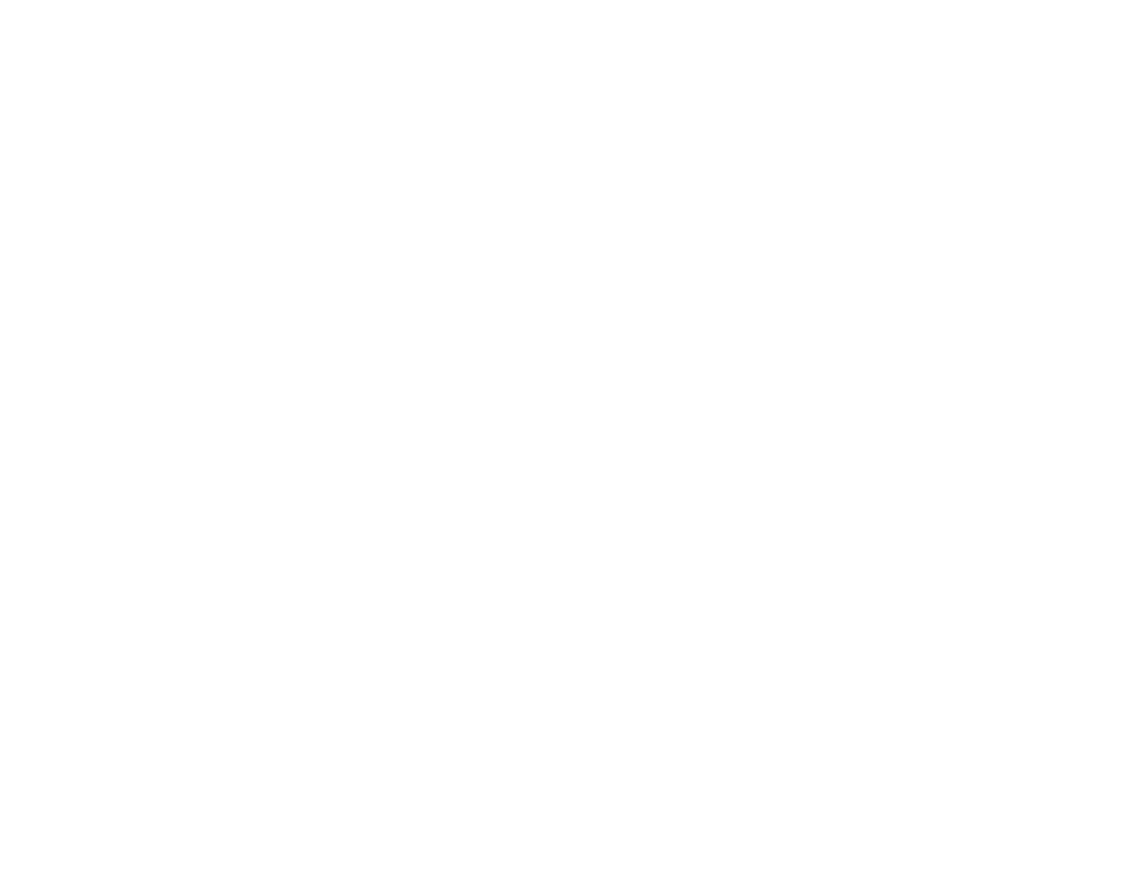 Texas DUI Arrest Consequences for First Time Offenders - Bryan Fagan ...