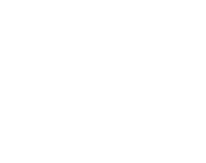 ALR Hearing in Texas: Prepare with Bryan Fagan Law