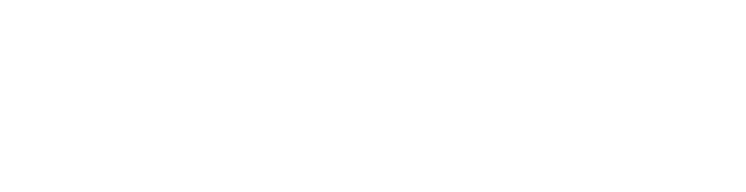 Texas DUI Representation Cost: Understanding Legal Fees - Bryan Fagan ...