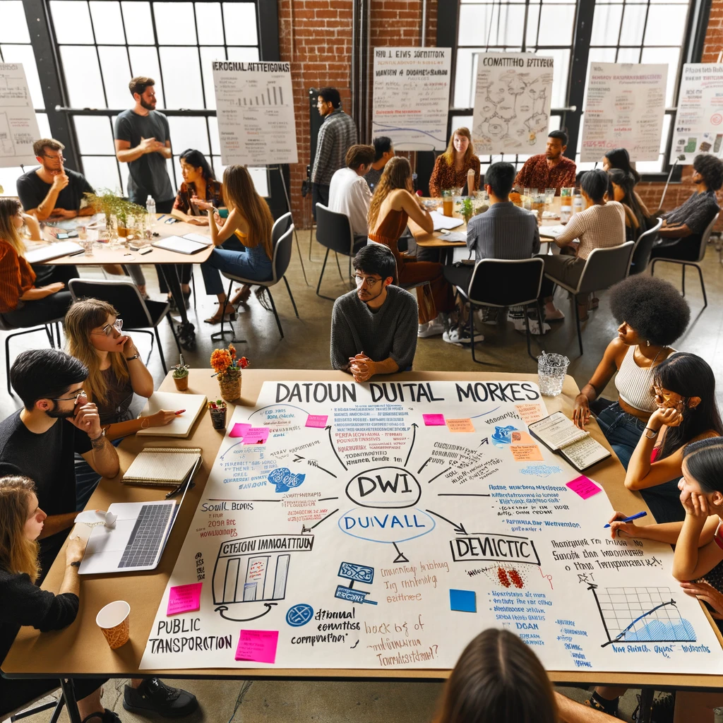 Texas DWI: Trends, Awareness & Legal Help - Bryan Fagan Law