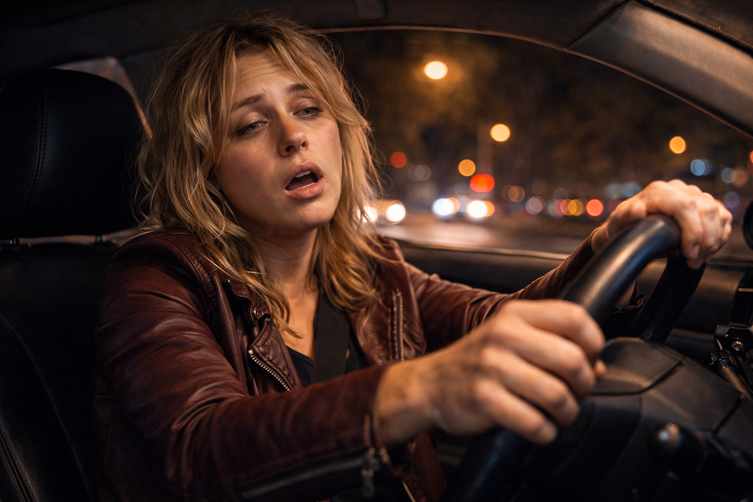 McKinney DUI Lawyer | Bryan Fagan Law Office